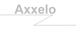 Axxelo | Piston Cup Wiki | Fandom