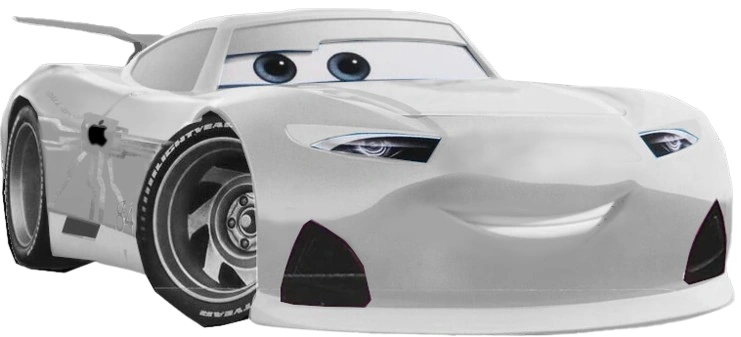2025 Vitoline 200 | Piston Cup Wiki | Fandom