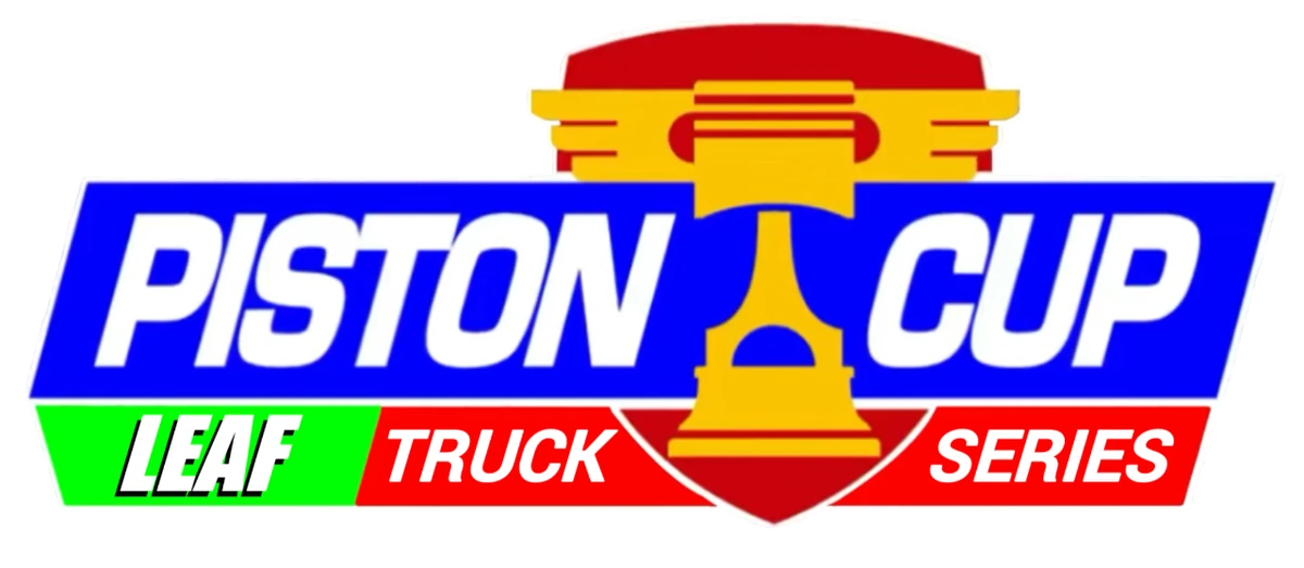 Piston Cup Leaf Truck Series | Piston Cup Wiki | Fandom