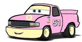 2015 Beachside 250 | Piston Cup Wiki | Fandom