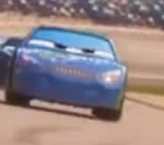 User blog:Gnmkool/Possible Retread Racer | Piston Cup Wiki | Fandom