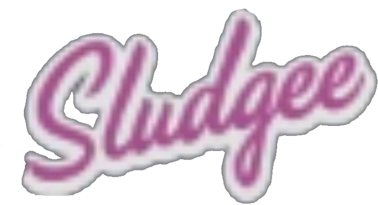 Sludgee | Piston Cup Wiki | Fandom