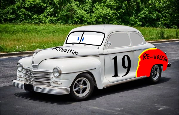 Re-Volting | Piston Cup Wiki | Fandom