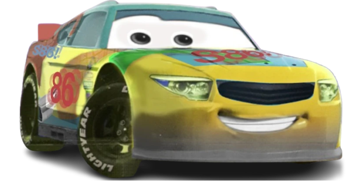 2013 Piston Cup No Stall Modified Tour Piston Cup Wiki Fandom
