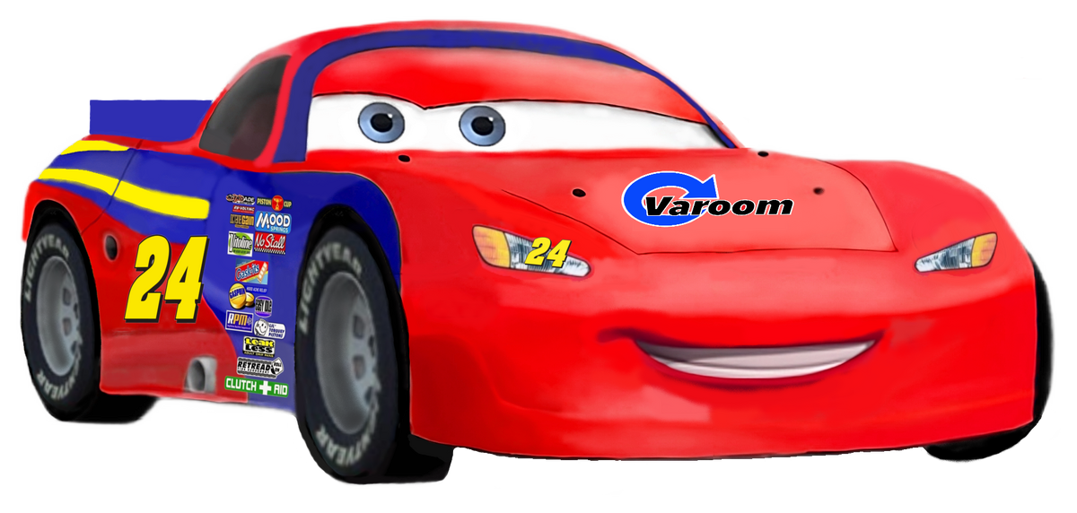 Jeff Gorvette | Piston Cup Wiki | Fandom Jeff Gorvette | Piston Cup Wiki | Fandom