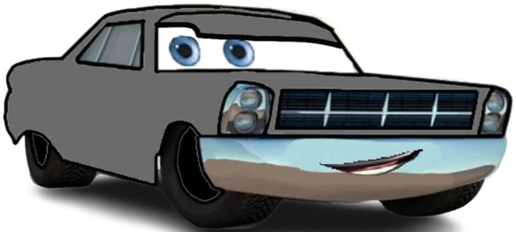 1973 Piston Cup Season | Piston Cup Wiki | Fandom