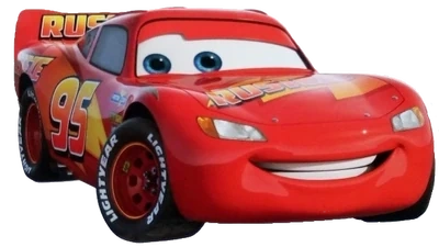 2016 Dinoco Light 350 | Piston Cup Wiki | Fandom