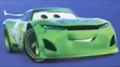 Noah Gocek | Piston Cup Wiki | Fandom