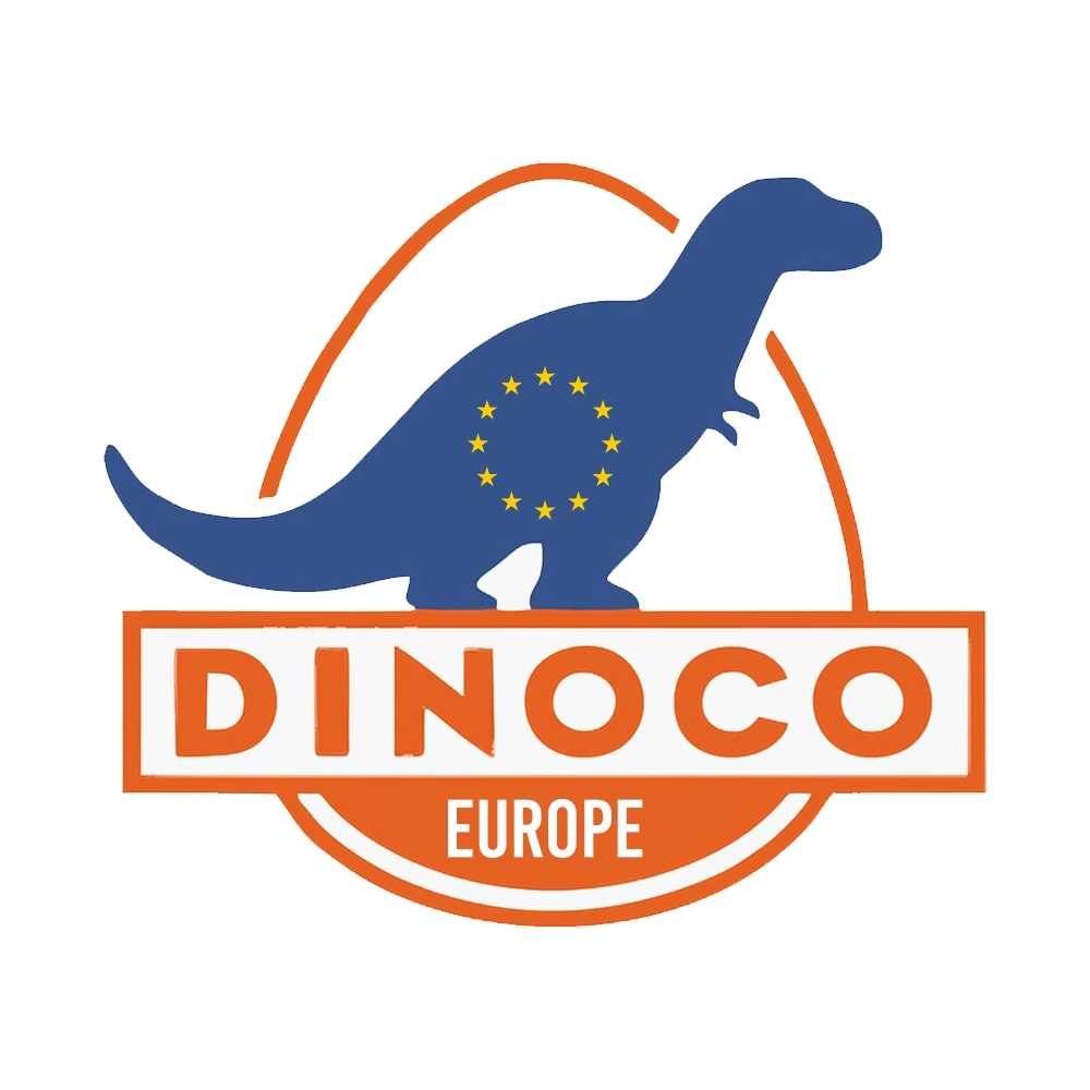 Dinoco Europe | Piston Cup Wiki | Fandom