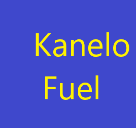 Kanelo Fuel | Piston Cup Wiki | Fandom