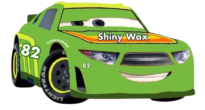 2010 Welsh 500 | Piston Cup Wiki | Fandom