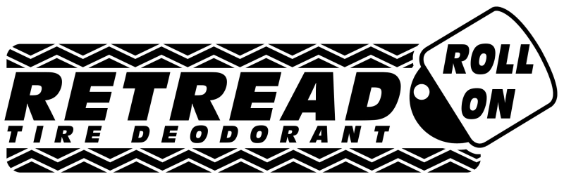 Retread | Piston Cup Wiki | Fandom