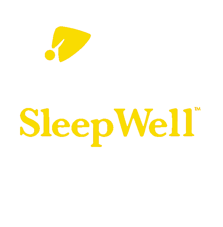 Sleep Well Motel | Piston Cup Wiki | Fandom