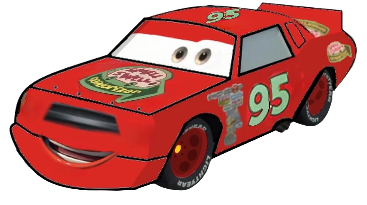 Silas Swelton | Piston Cup Wiki | Fandom