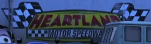 Heartland Motor Speedway | Piston Cup Wiki | Fandom