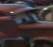 George Walden | Piston Cup Wiki | Fandom