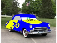 Gasprin | Piston Cup Wiki | Fandom