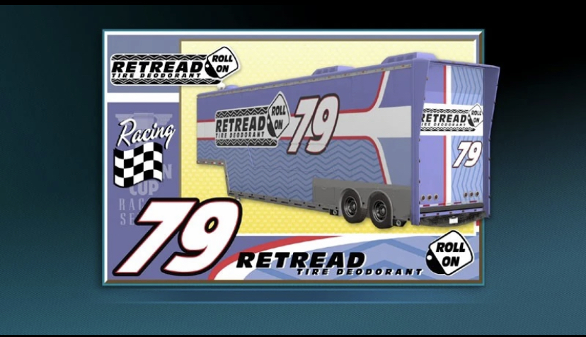 Markus J Scott Piston Cup Wiki Fandom