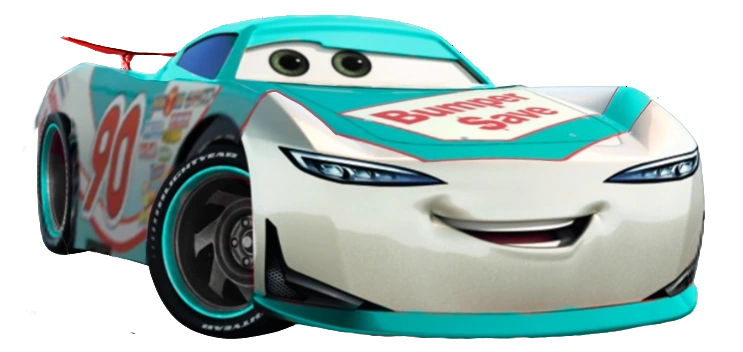 Discuss Everything About Piston Cup Wiki | Fandom