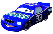 1989 Piston Cup Season | Piston Cup Wiki | Fandom