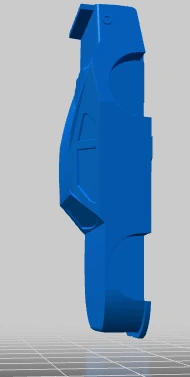 User blog:The Piston Cupster/3D Printer File I made | Piston Cup Wiki ...