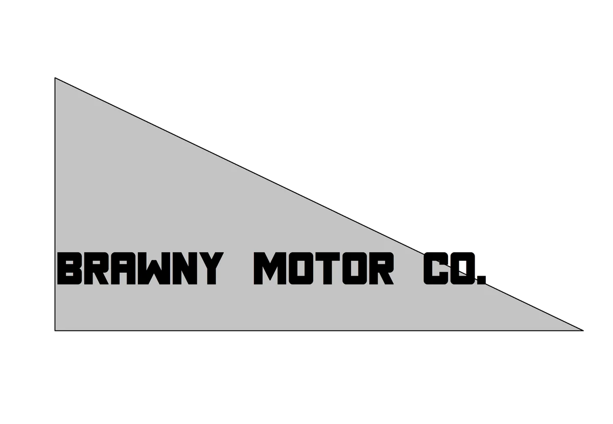 Brawny Motor Co. | Piston Cup Wiki | Fandom
