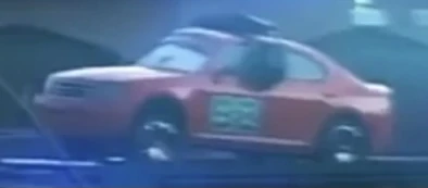 Chellene Farbumper | Piston Cup Wiki | Fandom