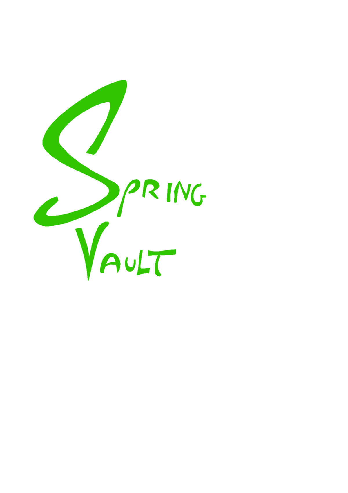 Spring Vault | Piston Cup Wiki | Fandom