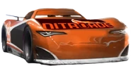 2023 Junior Piston Cup Pro Season | Piston Cup Wiki | Fandom