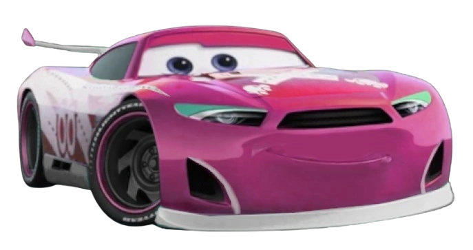 2023 Junior Piston Cup Pro Season | Piston Cup Wiki | Fandom