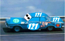 1978 Piston Cup Season | Piston Cup Wiki | Fandom