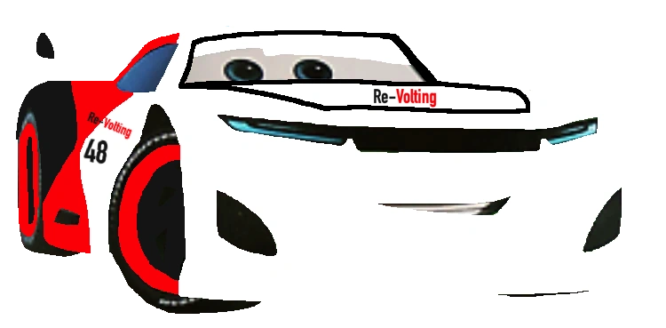 2024 Junior Piston Cup Pro Season | Piston Cup Wiki | Fandom