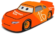 List of CARCA Menards Series Champions | Piston Cup Wiki | Fandom