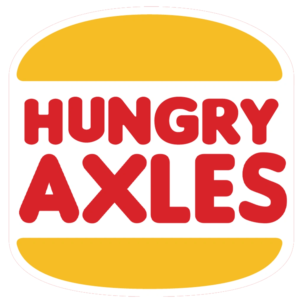 Hungry Axles | Piston Cup Wiki | Fandom
