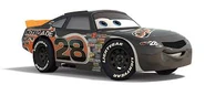 Aiken Axler | Piston Cup Wiki | Fandom