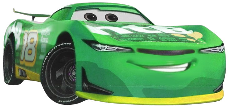 2019 Piston Cup No Stall Modified Tour Piston Cup Wiki Fandom