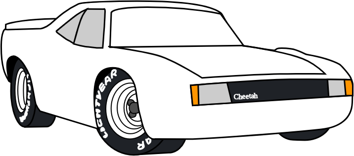 Axxelo Cheetahtemplates Piston Cup Wiki Fandom