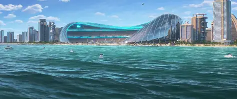 Florida 500 | PistonClip's Cars Universe Wiki | Fandom