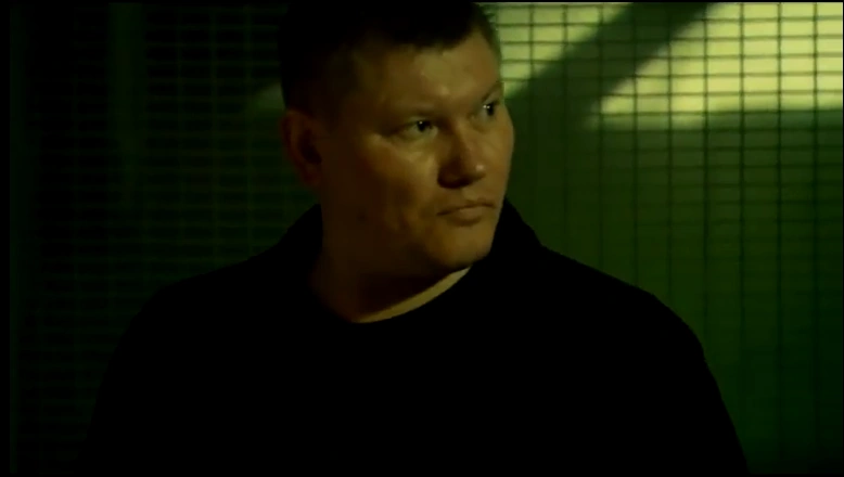 Artak | PitBull Wiki | Fandom