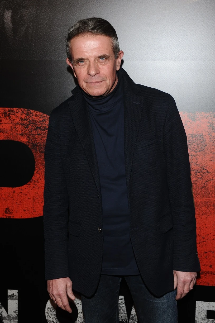 Michał Kula | PitBull Wiki | Fandom