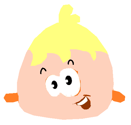 Matt | Pitch and Potch Wiki | Fandom