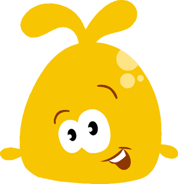 Kulche | Pitch and Potch Wiki | Fandom