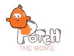 Pitch and Potch Wiki | Fandom