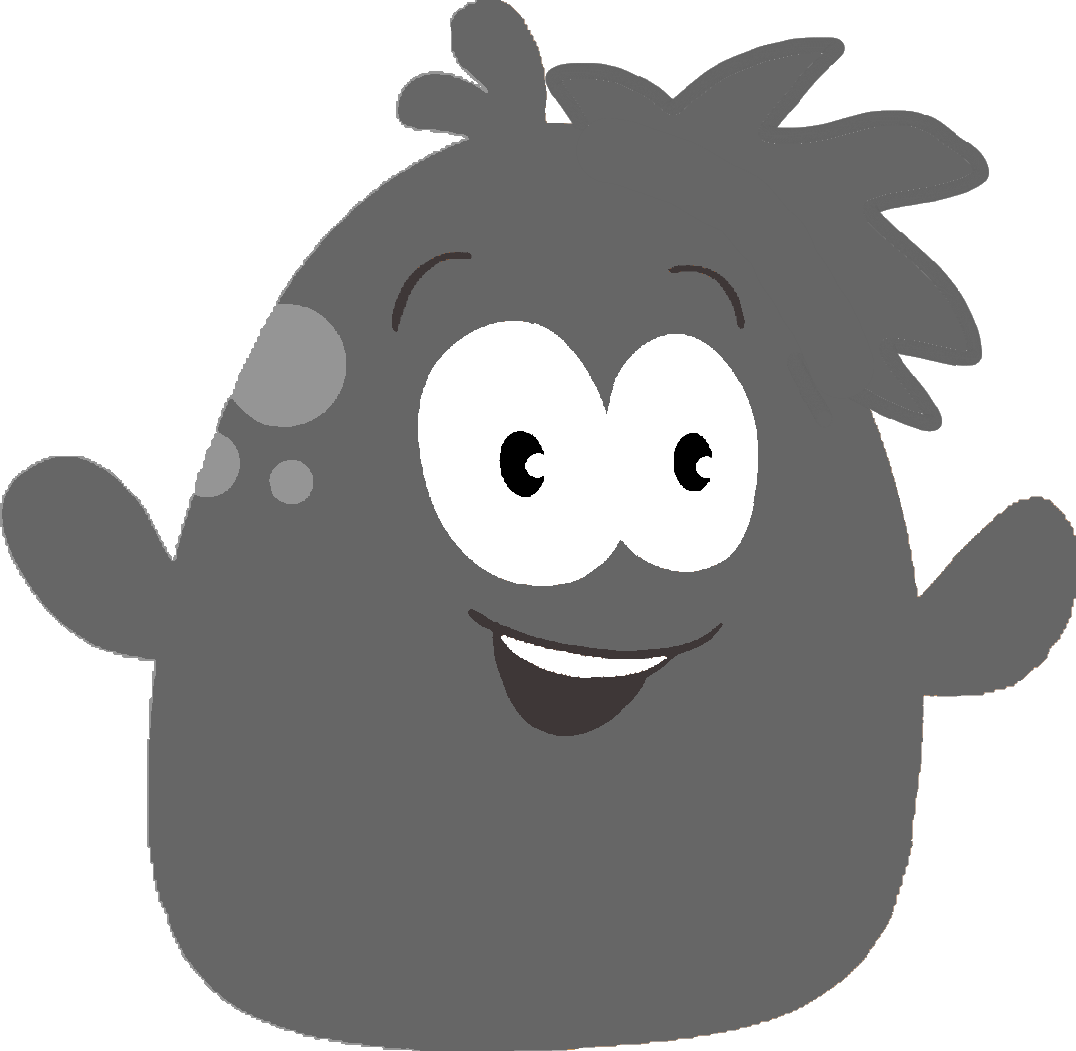 Marvin | Pitch and Potch Wiki | Fandom