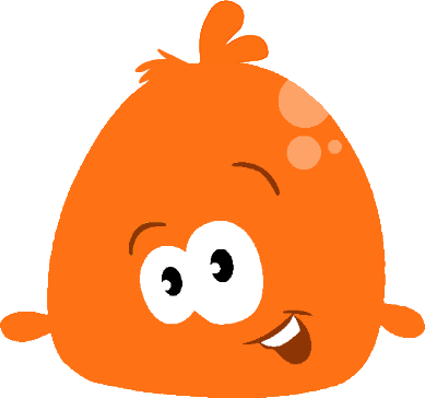 Potch Jr. | Pitch and Potch Wiki | Fandom