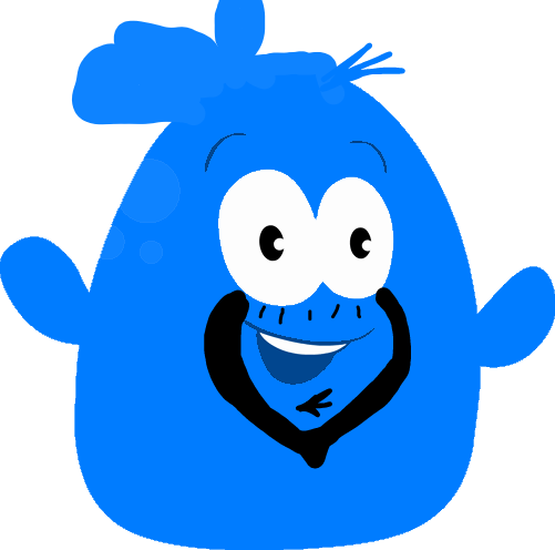 Cronyism | Pitch and Potch Wiki | Fandom