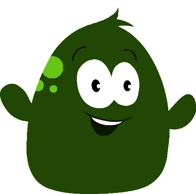 Max | Pitch and Potch Wiki | Fandom