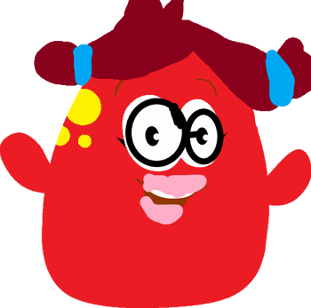 Emma | Pitch and Potch Wiki | Fandom