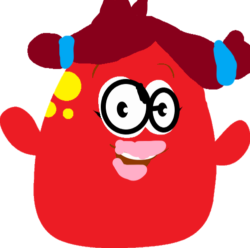 Emma | Pitch and Potch Wiki | Fandom