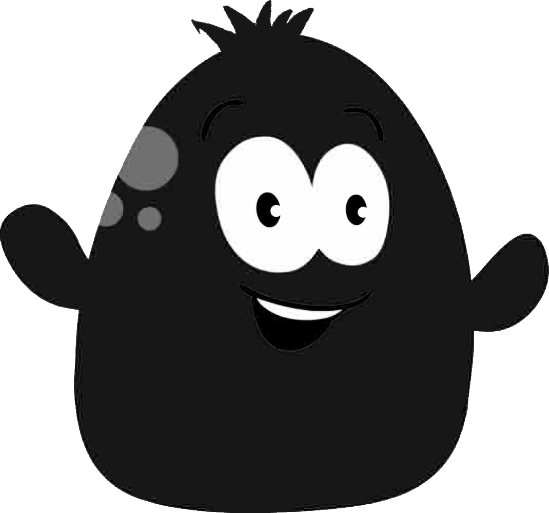 David | Pitch and Potch Wiki | Fandom